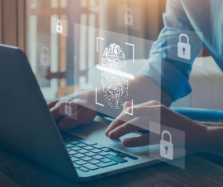 Understanding email authentication